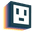 ATHLETIC Minecraft Skins · SkinsCollection